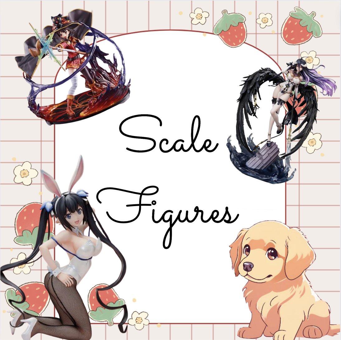 Pom Pom Tina - Anime Collectibles Store and Figures.